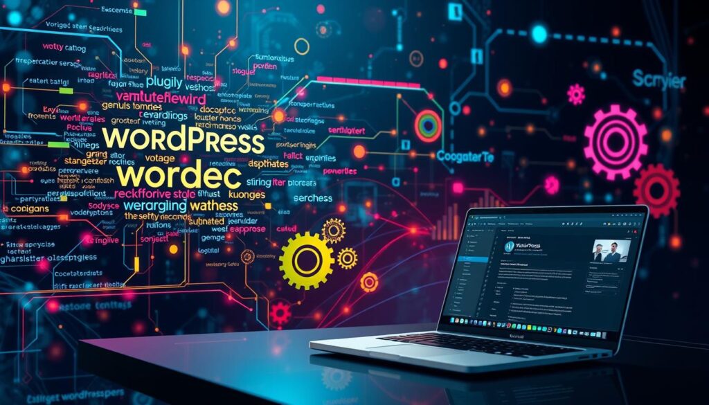 Wordpress Development - Smart Coding Resources