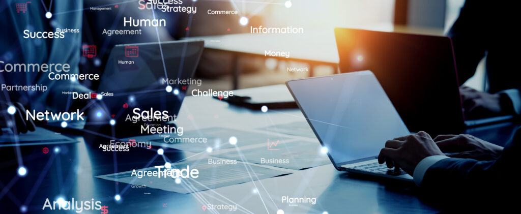 Your Blueprint for Digital Transformation: A Step-by-Step Guide - Smart ...